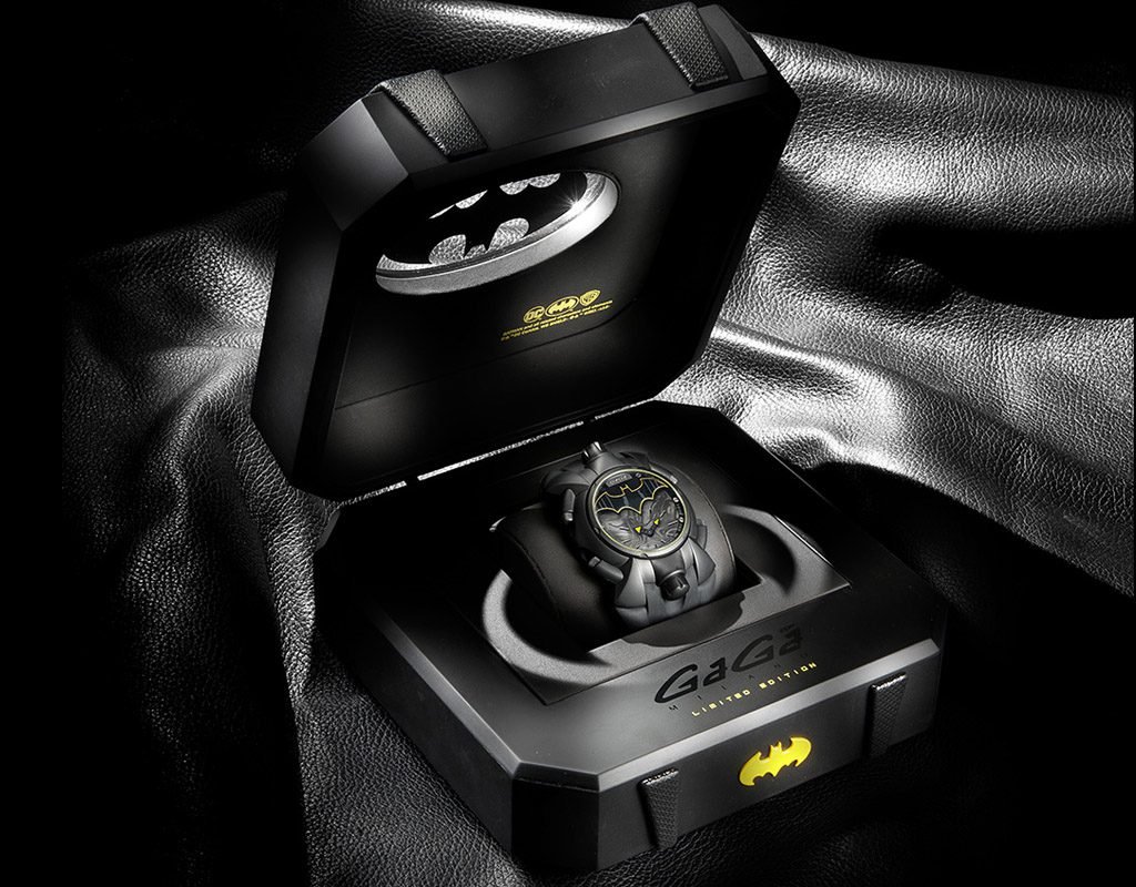 Mais uma vez, Gagá Milano combina a exclusividade e alta qualidade dos ...